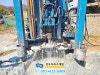 양평지하수개발 강상면 세월리 현장농업용수 150mm 120m 수중모터 10hp100m 설치입니다 네이버 블로그